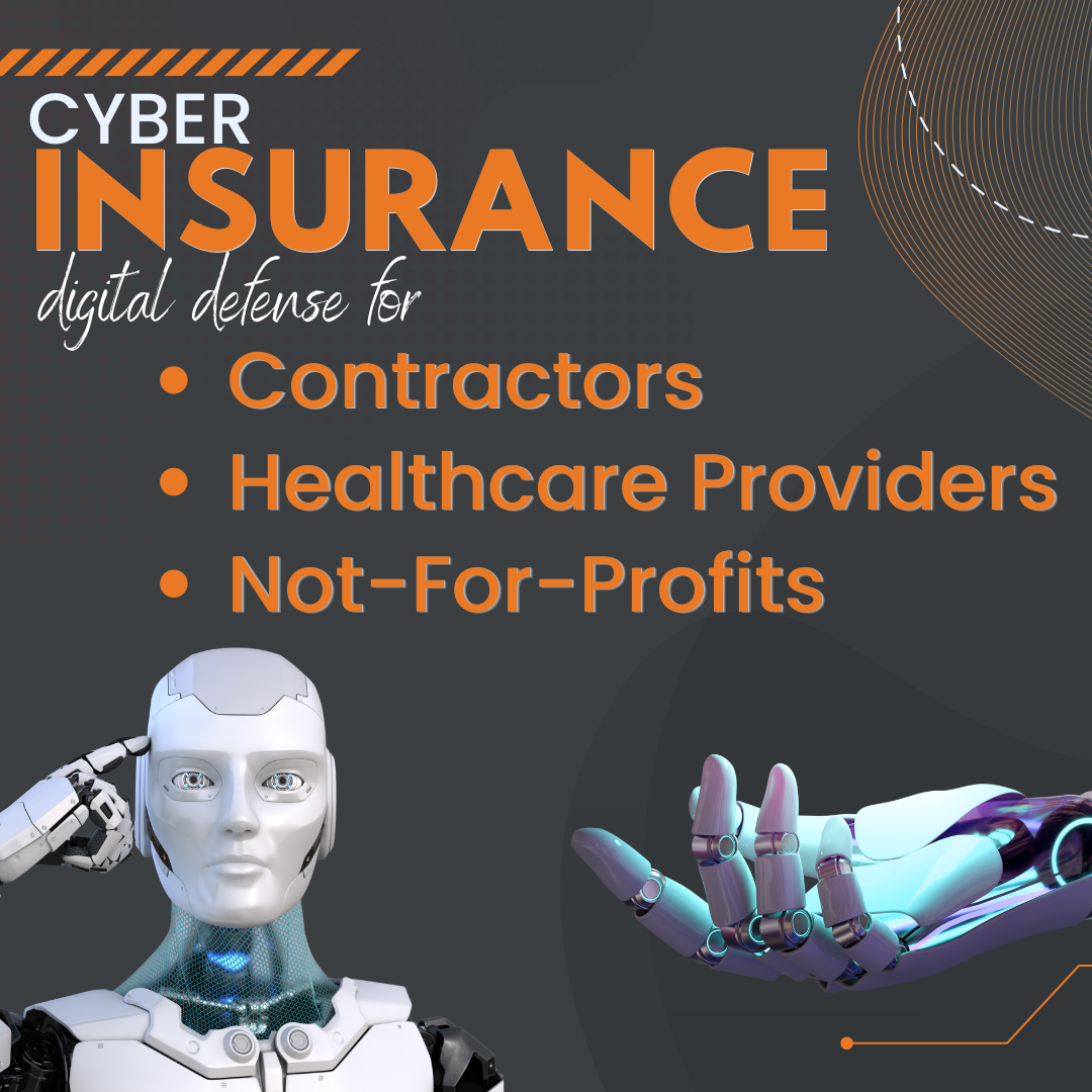 Cyber Insurance in Canada – Protect Your Business from Cyber Attacks ...