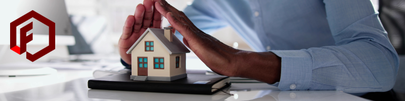 Canada Eliminates Mortgage Stress Test for Uninsured Switches: What ...