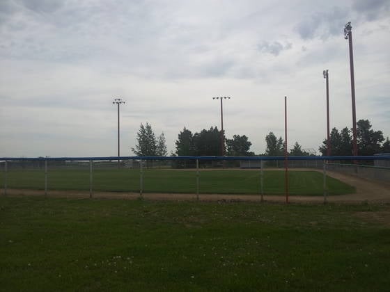 Pilot Butte Saskatchewan, Community Profile | First Foundation