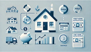 First Home Savings Account (FHSA) - Save for Your First Home Tax-Free ...